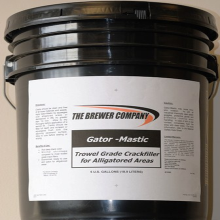 Buy Pavement Products Online | Asphalt Store